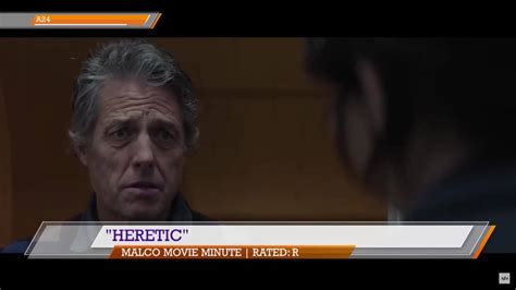 Malco Movie Minute: Reviews of The Best Christmas Pageant Ever, and More!