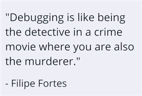 Debugging Softwareengineer Programming Coding Dataengineering Data Radha Kumari