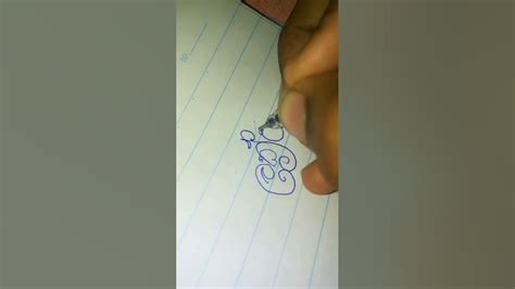 ඔයාගෙ නම මොකක්ද😘🤗අද ලක්ෂාන්ගේ නම Youtube