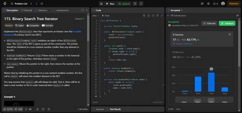 Shashan Lumbhani On Linkedin Leetcode Codingjourney Staymotivated Keeplearning Problemsolving