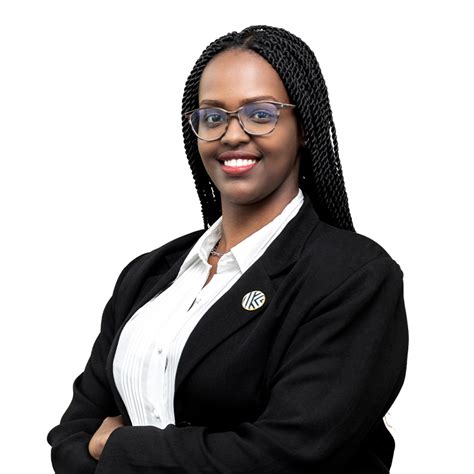 Transforming Rwanda Into Financial Center Destination Kifc