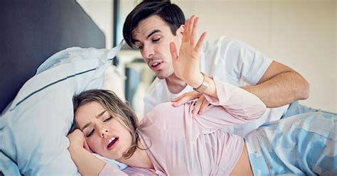 What Should You Do If Stress Is Taking A Toll On Your Sex Life RSVP Live