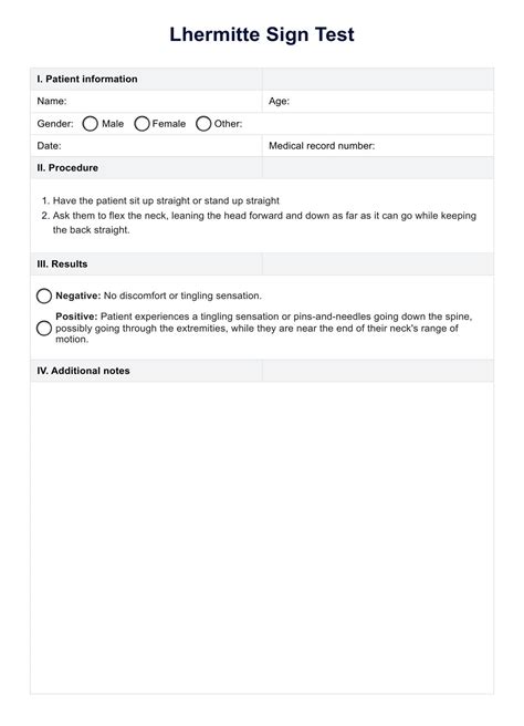 Sleep Log And Example Free Pdf Download
