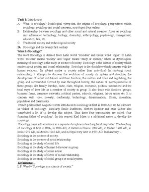 Physics Note Pokhara Engineering Physics Studocu