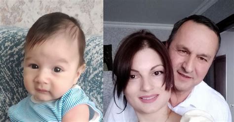 მამიკოს დაემსგავსა გელა დაიაური შვილის პატარა ვაჩეს ფოტოებს აქვეყნებს Marao