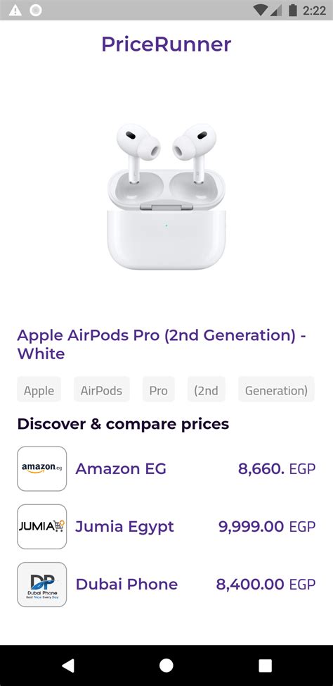 Github Abdulrahmanhatem911 Phase 2 Flutter Developer