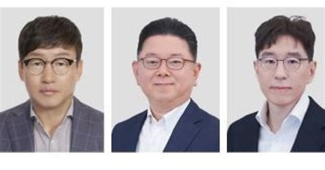 삼일pwc 자문·감사 전문가 6인 승진신임 파트너 32명 발탁 삼일pwc 자문·감사 전문가 6인 승진신임 파트너 32명 발탁