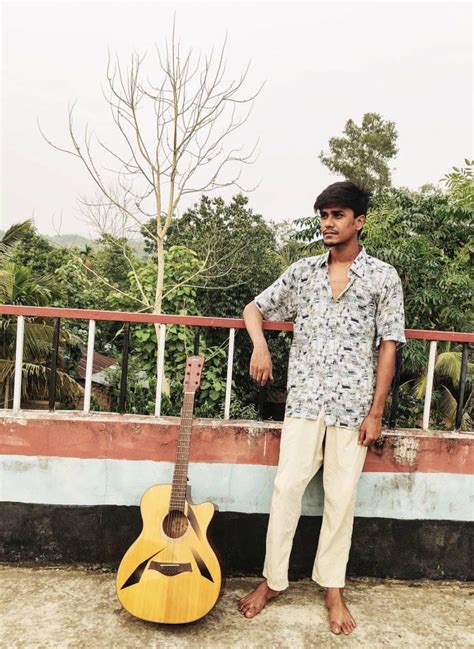 Anil Hasan Chowdhury