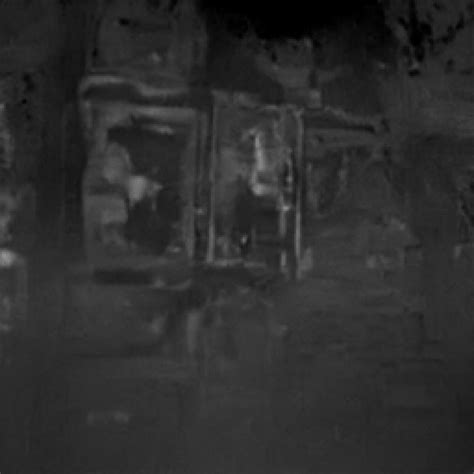 Test Pix Pix Got Error Issue Zhanglichao GeneratedTIR Tracking GitHub