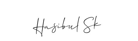 70 Hasibul Sk Name Signature Style Ideas Get Esign