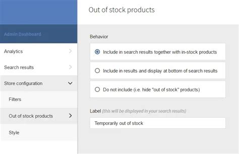Angularjs Admin Dashboard Angular Script