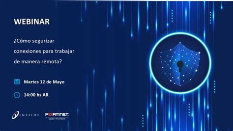 antonella berardi posted on linkedin