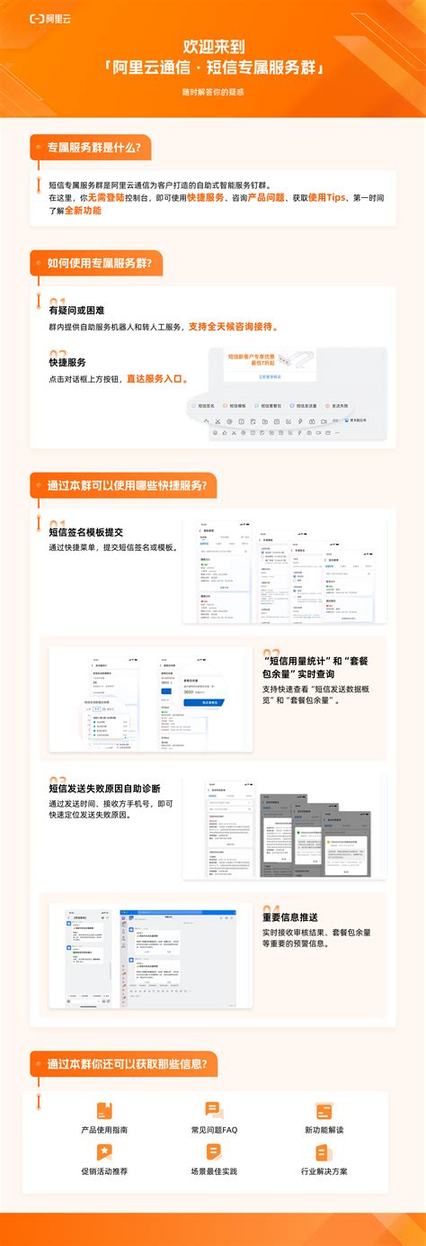 影响短信发送成功率的因素解析、优化策略及保障措施短信服务sms 阿里云帮助中心