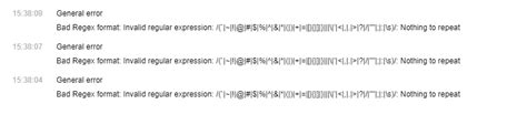 restrict typing special characters and spaces inside input need help