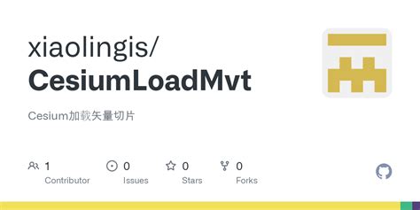 cesiumloadmvt src app vue at master · xiaolingis cesiumloadmvt · github