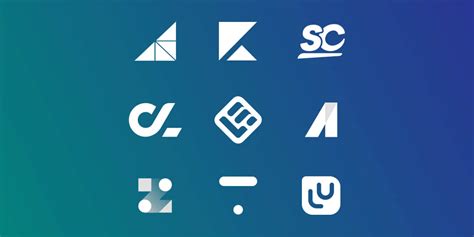 Top 9 Ai Powered Learning Platforms Revolutionizing Elearning In 2025