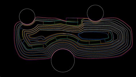 Transform Pit Shells Into Final Designs