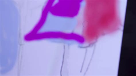 Adult Empire Award Winning Retailer Of Streaming Porn Videos On