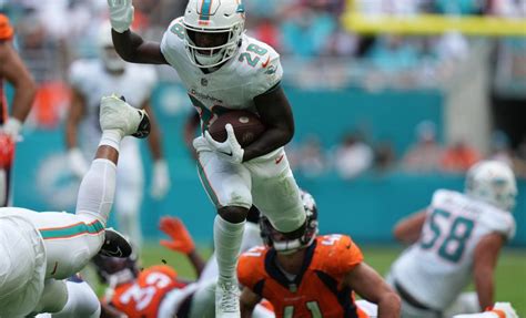 Three Nfl Week 4 Upset Picks To Consider 2023 Betiq