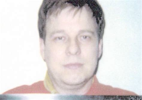 Exclusive Evil Sex Killer Plans To Sue As His Prize Matchstick Car Vanishes From Art Show The