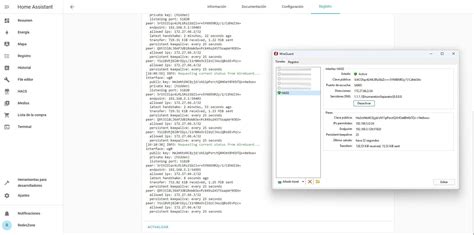 How To Configure A Vpn Server In Home Assistant For Remote Access