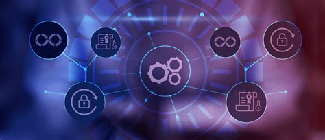 Why Automating Certificate Management Is Key To Securing Devops Pipelines