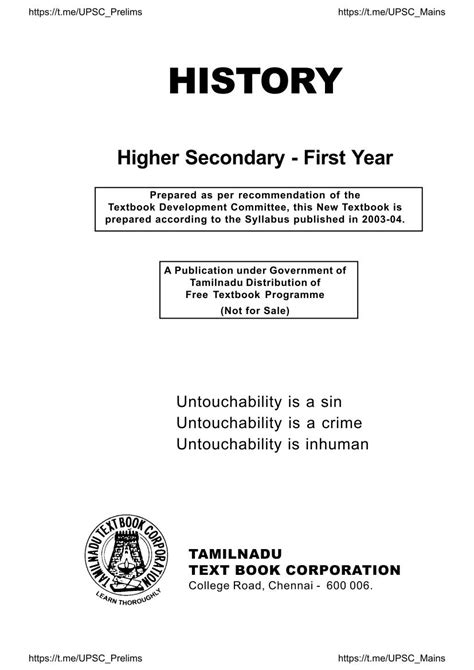 Study Material History Class 11 At Pedro Guevara Blog