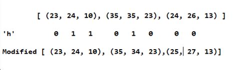 GitHub Tobaisfire Steganography Ownway A Progarm To Encode Text Data Into Image With Decoding