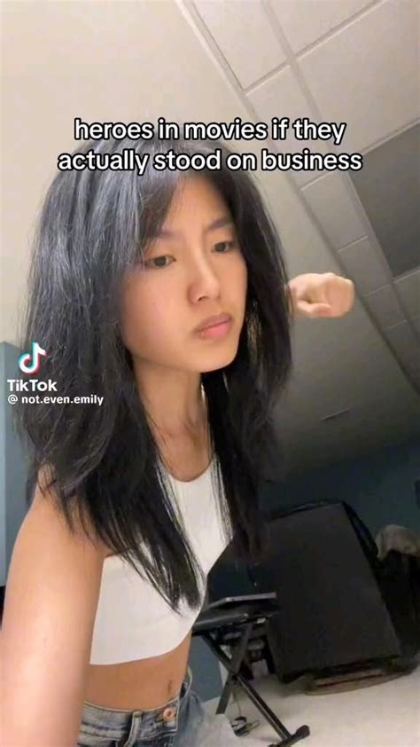 Pin By ⋆౨ৎ˚ ˖ ࣪mafybrenda⋆౨ৎ˚ ˖ ࣪ On Real🙈💋 In 2025 Really Funny