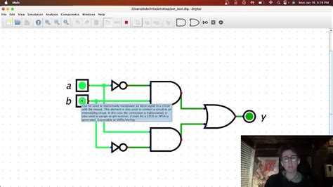 cse120 lab0 youtube