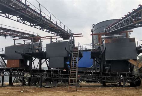Rock Crusher SBM Mill Crusher