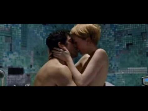 Cosa Voglio Di Piu Xhamster