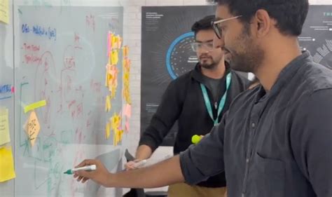 Anupam Sarkar Posted On Linkedin