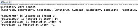 csci 132 lab 12