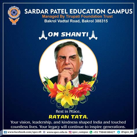 A Mind And Soul That Will Always Be Missed In His Name Dr Foram Patel