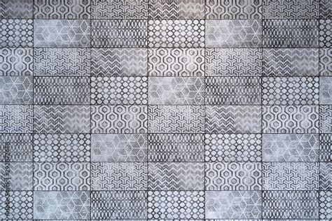 Kitchen Wall Texture