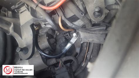 005폭스바겐제타시동불량 수입차 전문 서비스센터 엠엠모터스 Mm모터스 005폭스바겐제타시동불량 수입차 전문 서비스센터 엠엠모터스 Mm모터스