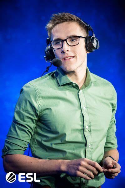 Pimp Liquipedia Counter Strike Wiki