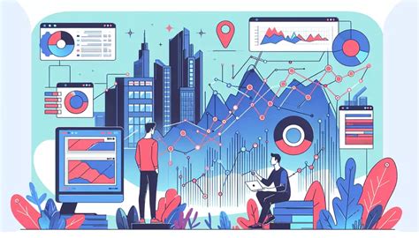 vue有什么推荐的 Worktile社区
