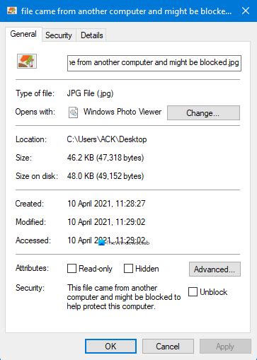 Windows Cannot Access The Specified Device Path Or File