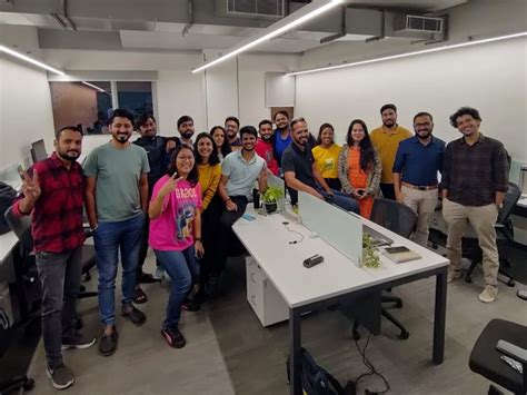 Siddharth Srivastava On Linkedin Entrepreneurship Startup