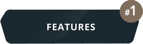 QR Scanner Android Source Code Code Market