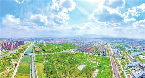 踔厉奋发启新程 乘势而上谱新篇 武威市全力推动经济社会高质量发展综述 产业发展 甘肃经济信息网欢迎您！