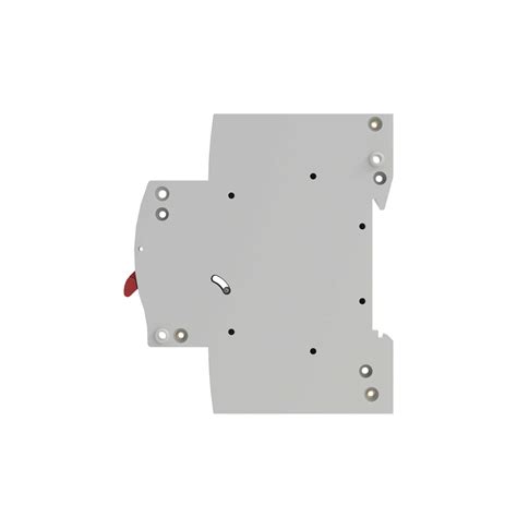 Дополнительный контакт для модульных устройств YON max типов MD63 ...