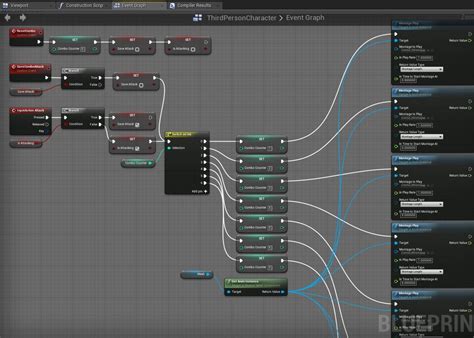 [question] how do i check if an input is being held down rather than