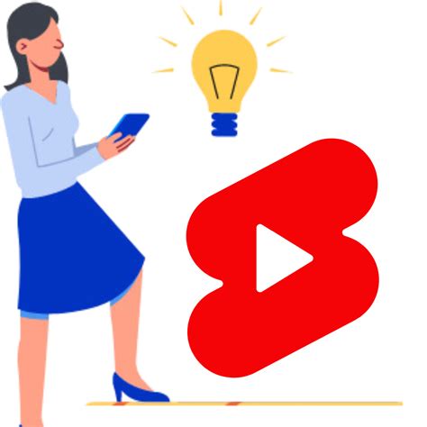 telugu web guru best platform to learn it courses in telugu best