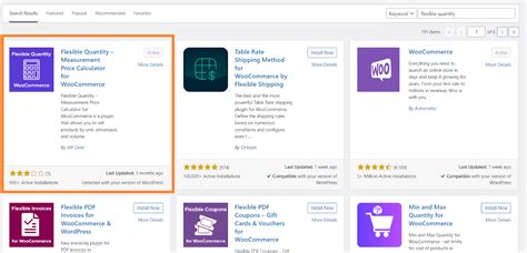 How To Add A Woocommerce Measurement Price Calculator 2 Methods Aovup Formerly Woosuite