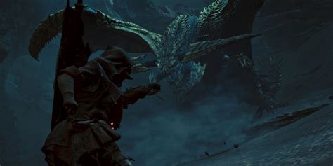 monster hunter wilds shaders compilation causes crash there is a