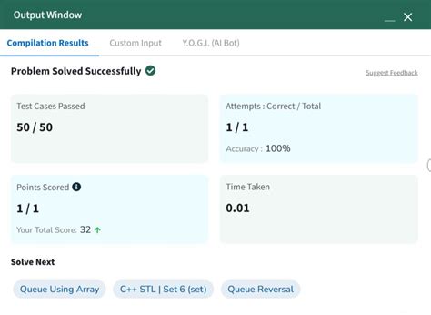 akil sabir on linkedin 30daysofcodewithtcp 30daysofcodewithtcp2025 tcpnitrr2025…