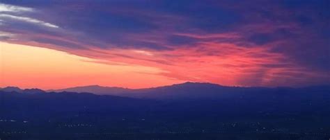 深度剖析分布式事务，轻松掌握实现原理与应用技巧！ 知乎